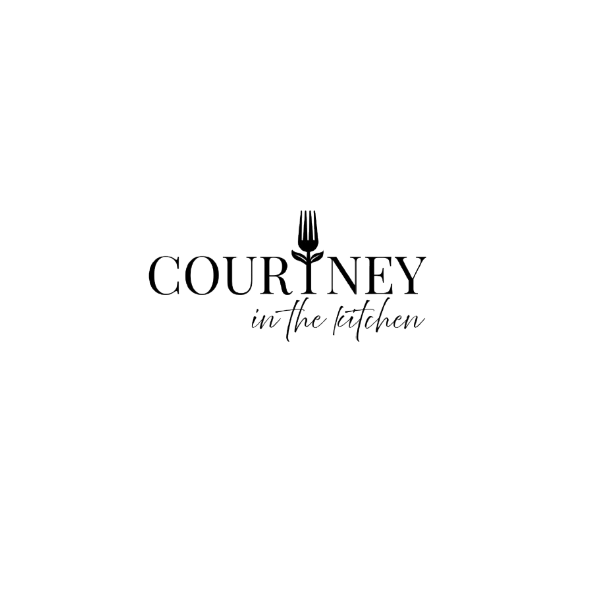 Products – CourtneyintheKitchen